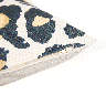 icon Leopard Print Indoor-Outdoor Cushion | Wayfair.co.uk