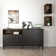 Brayden Studio Royall Sideboard & Reviews | Wayfair.co.uk
