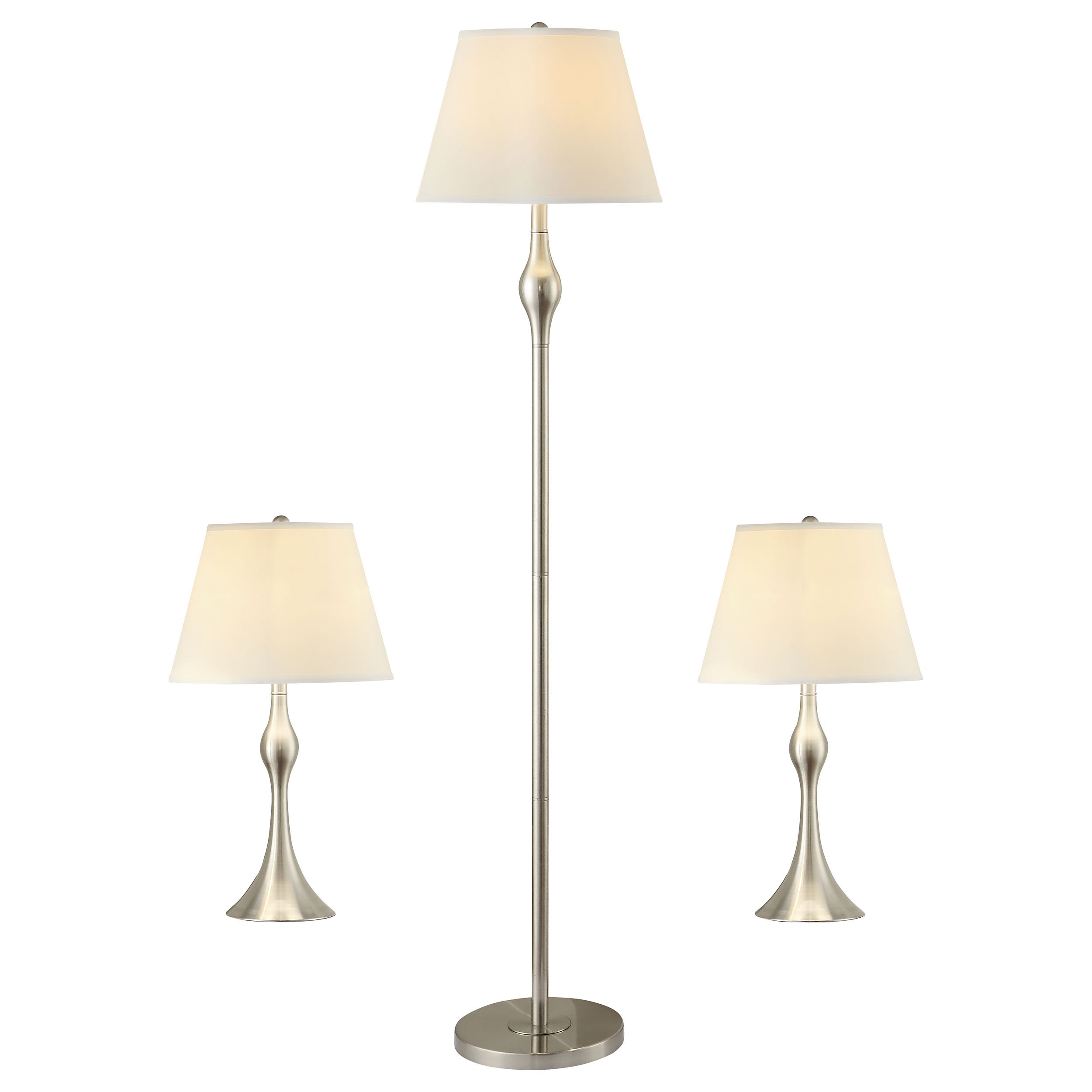 Wildon Home® Orlidia Lamp | Wayfair