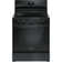 Frigidaire 30" Electric Range & Reviews | Wayfair