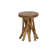 Alpen Home Regina Side Table & Reviews | Wayfair.co.uk