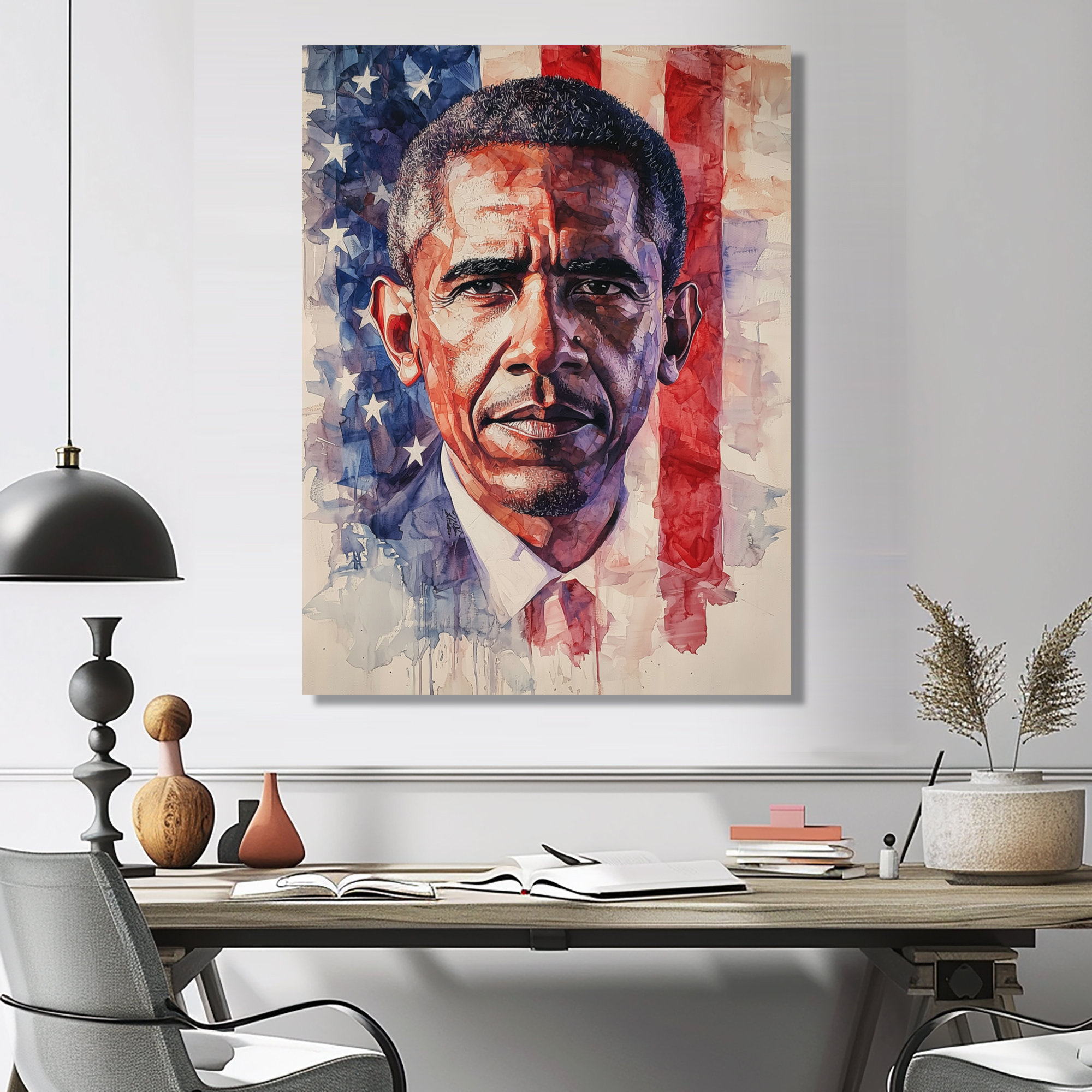 Winston Porter Balinas - People Wall Art Prints | Wayfair