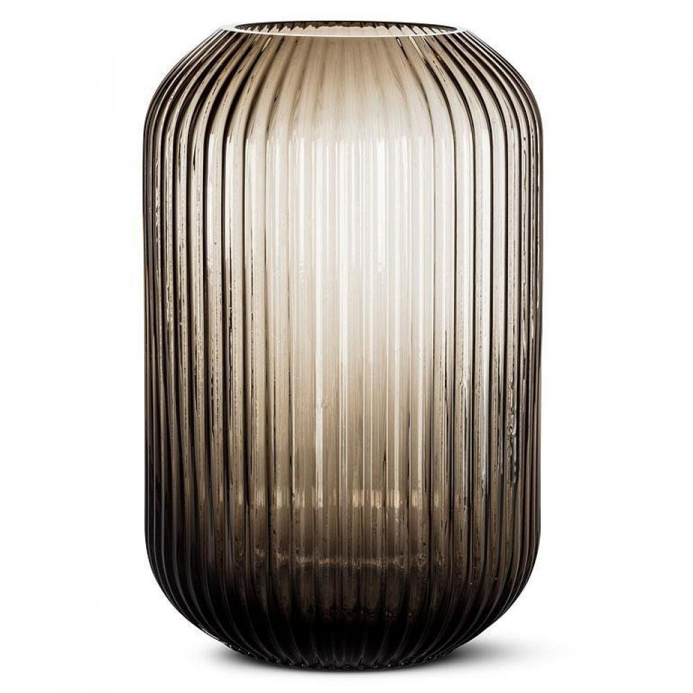 Wrought Studio™ Handu Glass Table Vase | Wayfair