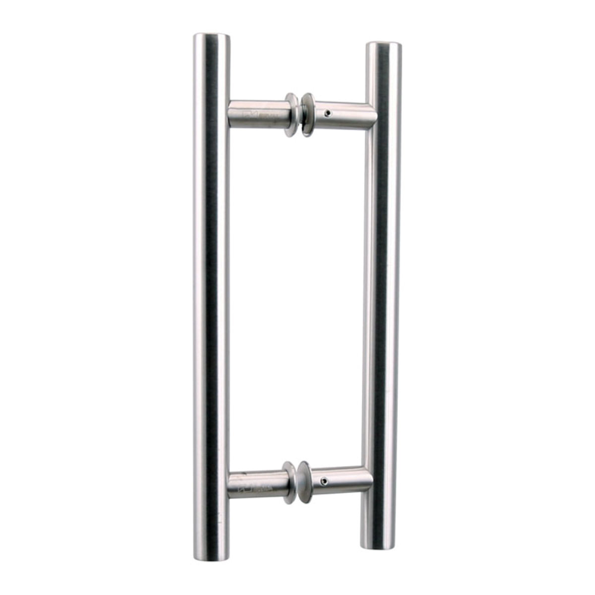 Nerval Round Pull Handle HW-RH350 - Wayfair Canada