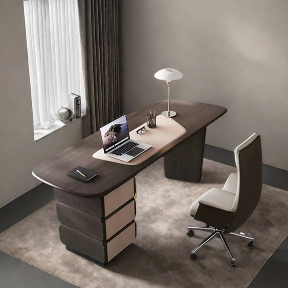 Hokku Designs Peytonn | Wayfair