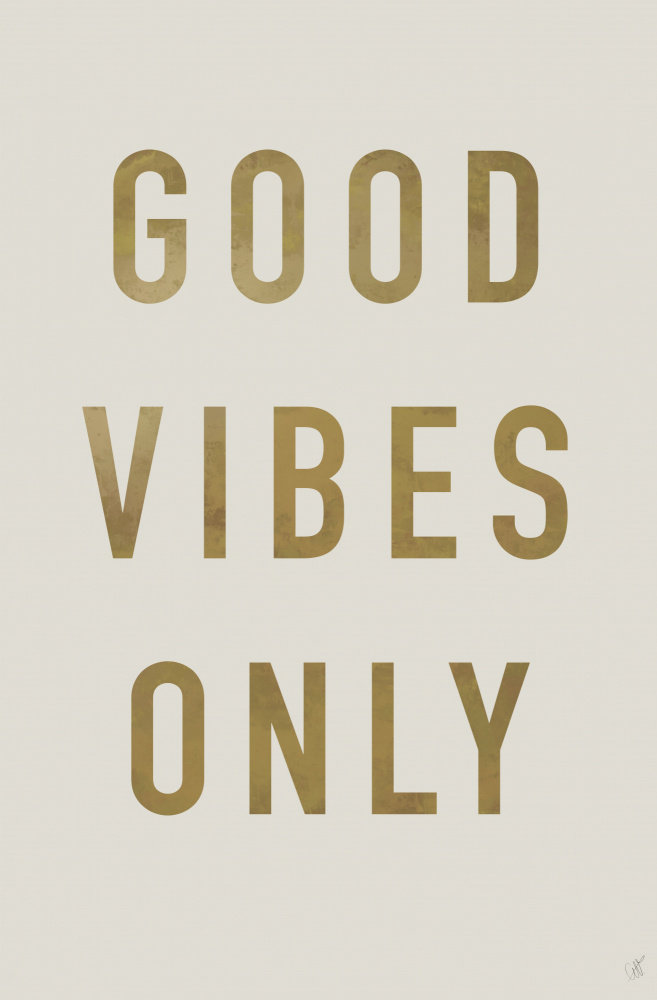 Happy Larry Vibes | Wayfair.co.uk