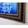 Ebern Designs Single Picture Frame Print | Wayfair.co.uk