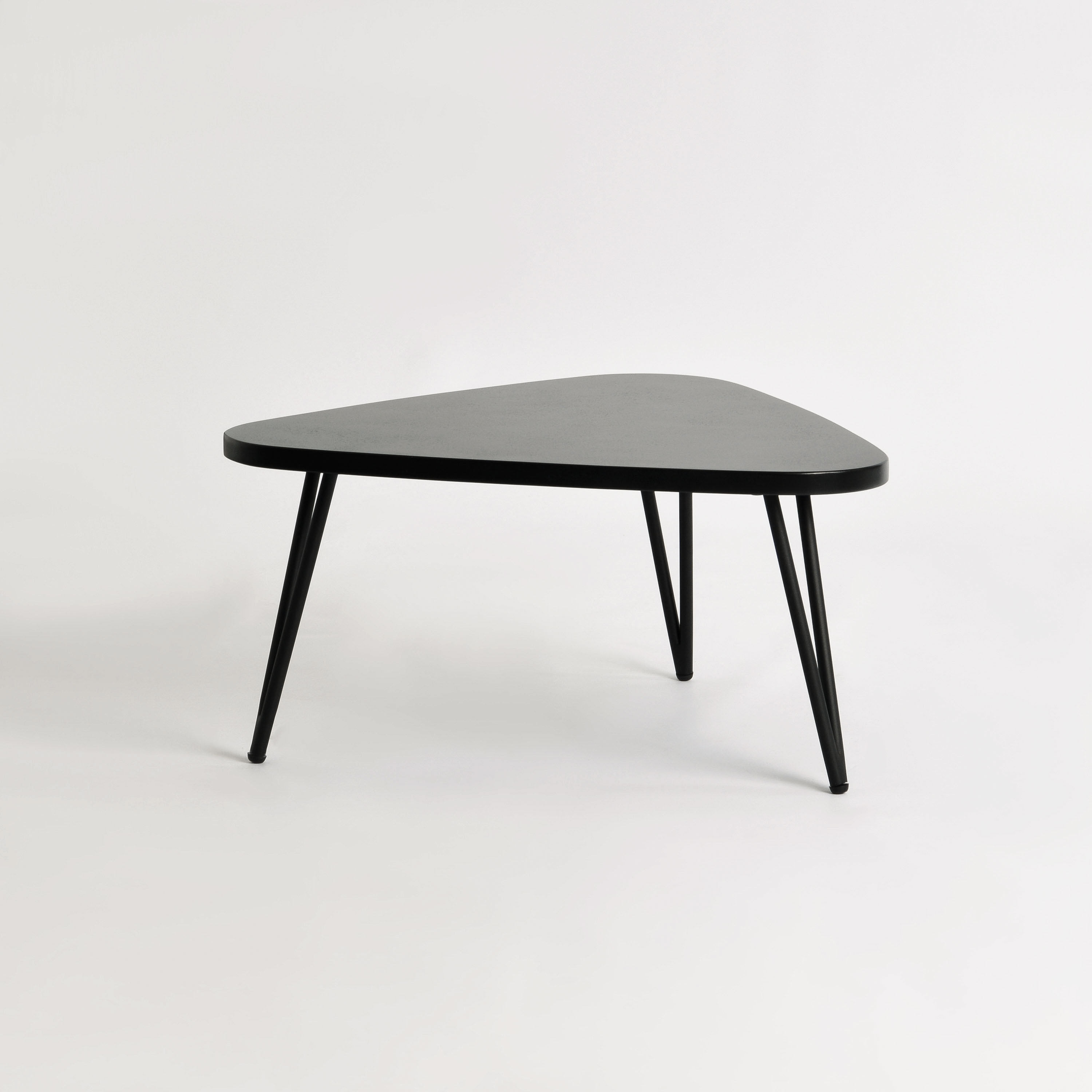 Williston Forge Blaze Coffee Table | Wayfair.ie