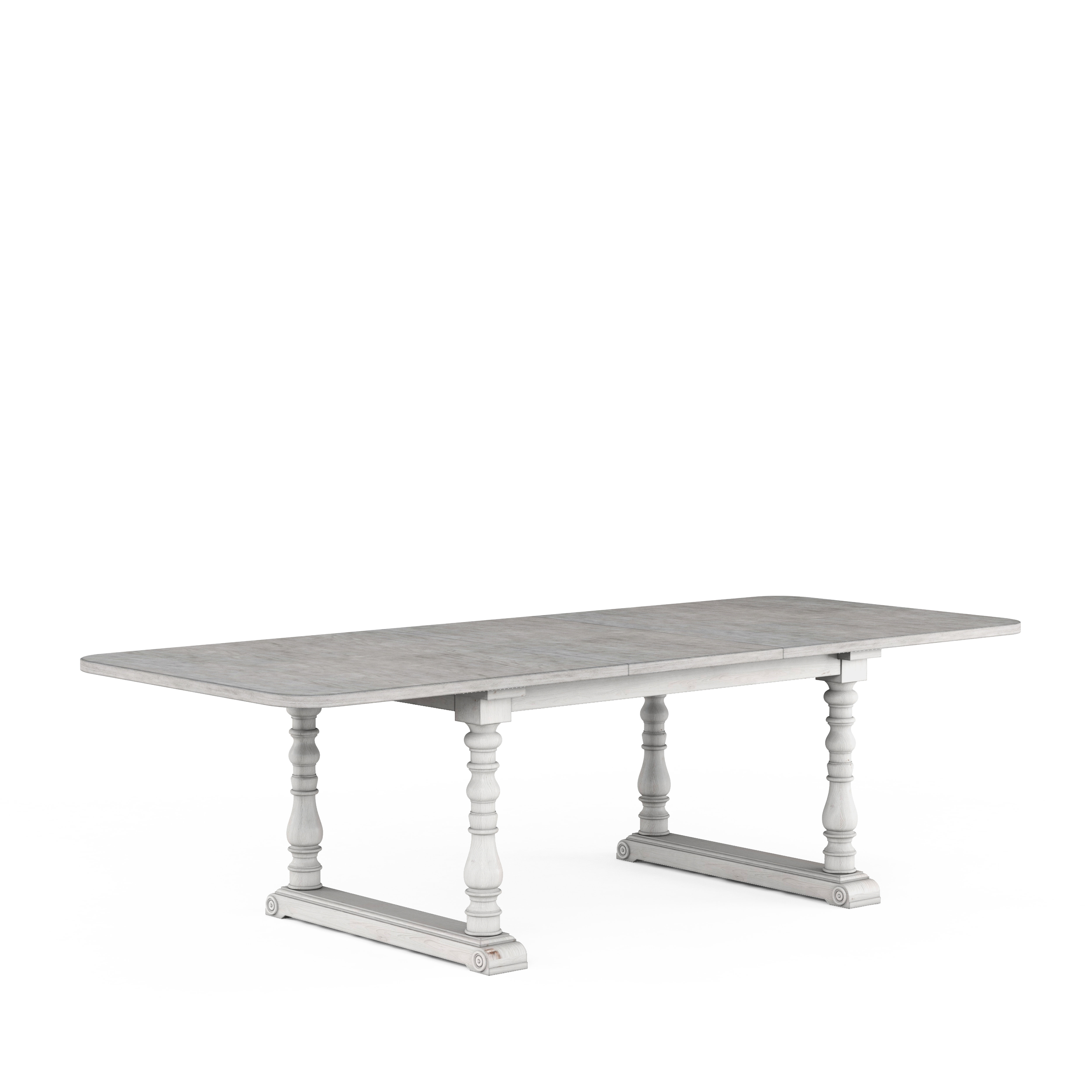 A.R.T. Dining Table | Wayfair