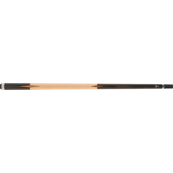 Scorpion Cues Wood Pool Cues | Wayfair