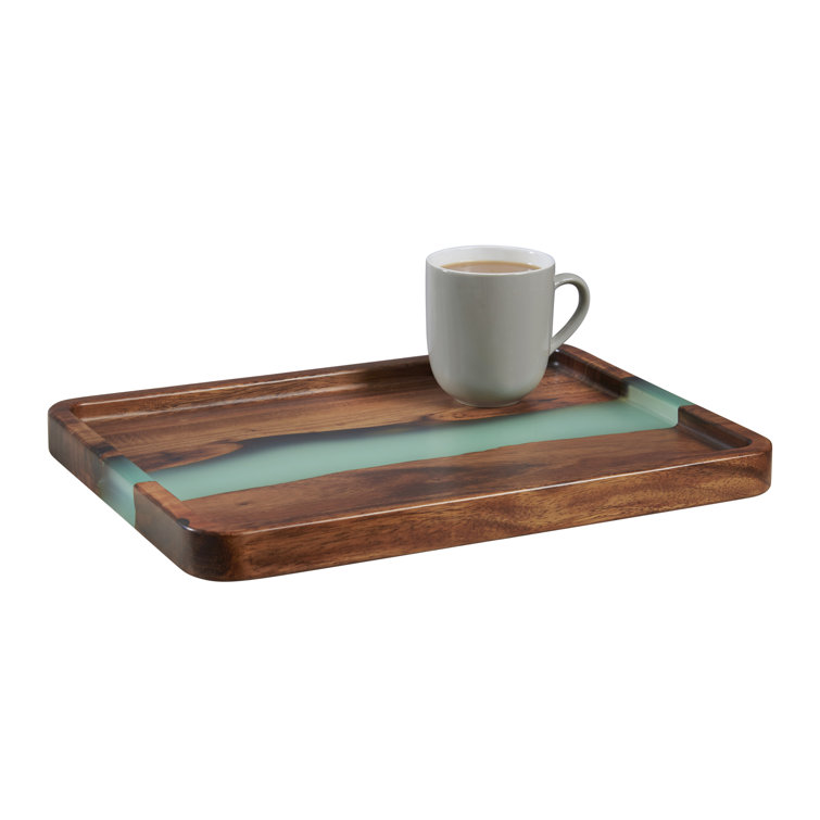 Ivy Bronx River Tray | Wayfair.co.uk