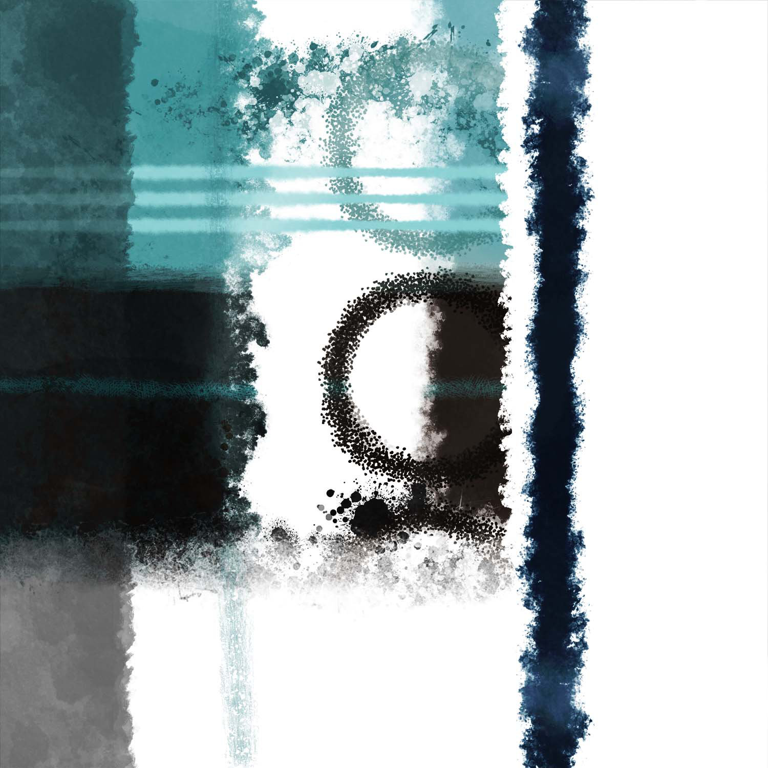 Orren Ellis Revered Symphonious - Wayfair Canada