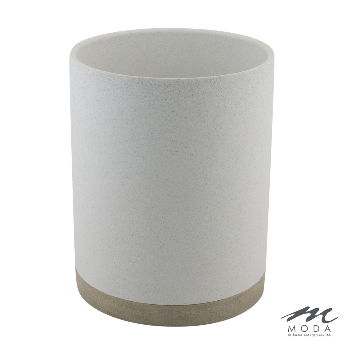 Moda At Home Hudson Bathroom Accessory - Wayfair Canada