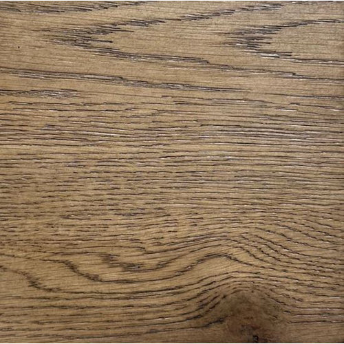 Hayes Bar Cabinet | Birch Lane