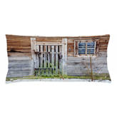 Union Rustic Kaluda Hand Braided Geometric Rug | Wayfair