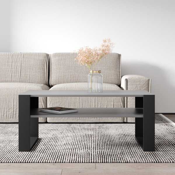 MebleFurniture Coffee Table & Reviews - Wayfair Canada