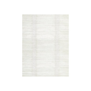 The House of Scalamandre Kingsley Veronica Beaded Grasscloth 24' L x 36 ...