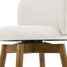 Wayfair.com - Online Home Store for Furniture, Decor, Outdoors & More