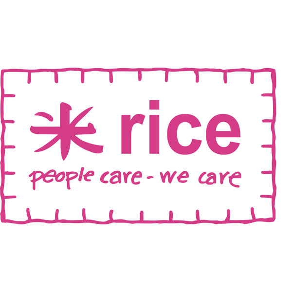 Rice | Wayfair
