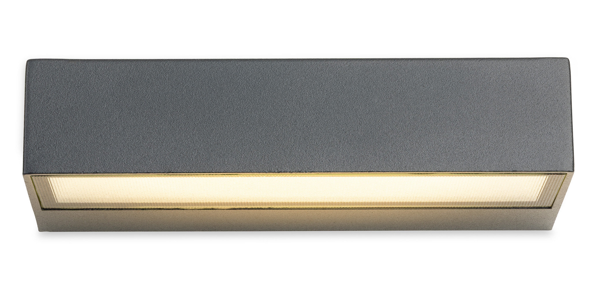 Firstlight Maya LED Wall Light | Wayfair.co.uk