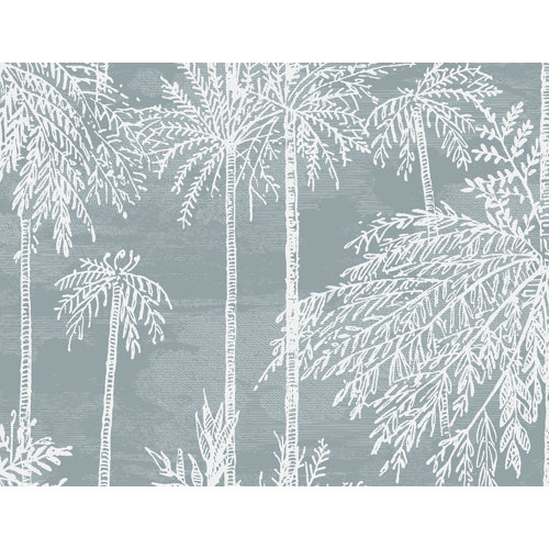Luxury Wallpaper | Perigold