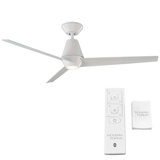 Modern Medium Room Ceiling Fans | AllModern