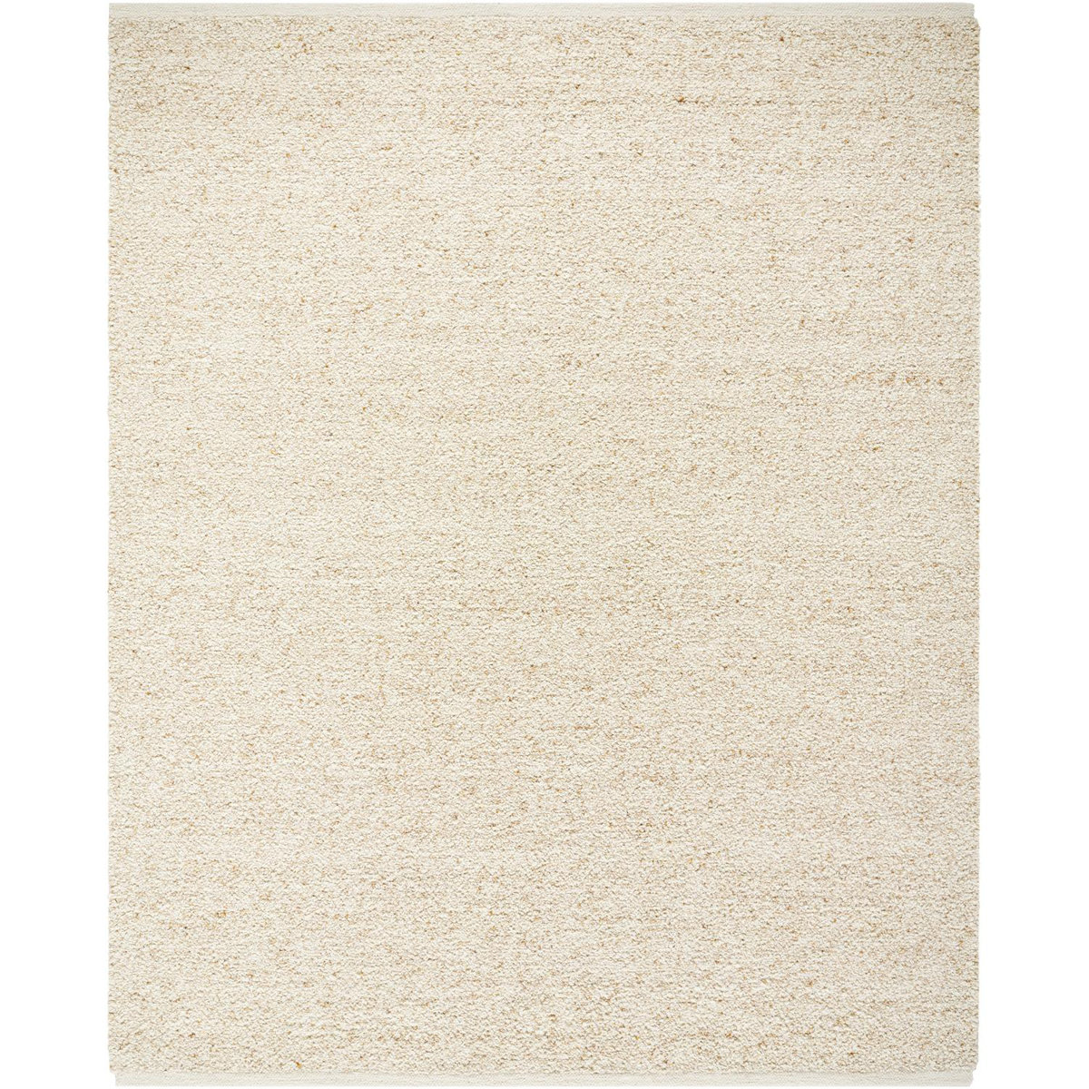 Hokku Designs Sarepta Hand Woven Area Rug & Reviews | Wayfair