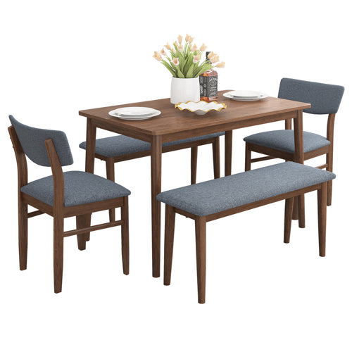 Luxury Dining Room Sets | Perigold