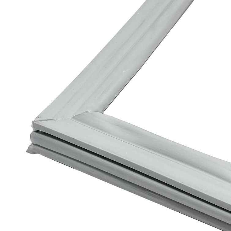 Whole Parts Refrigerator Door Gasket | Wayfair