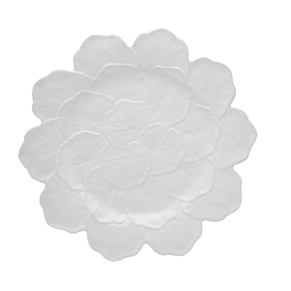 Charger Plates | Wayfair