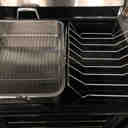 Tramontina 16.5-inch Prima Deep Roasting Pan & Reviews | Wayfair