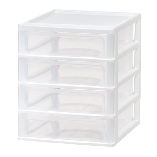 Storage Drawers - Wayfair Canada