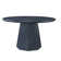 Century Newlin Round Dining Table | Perigold