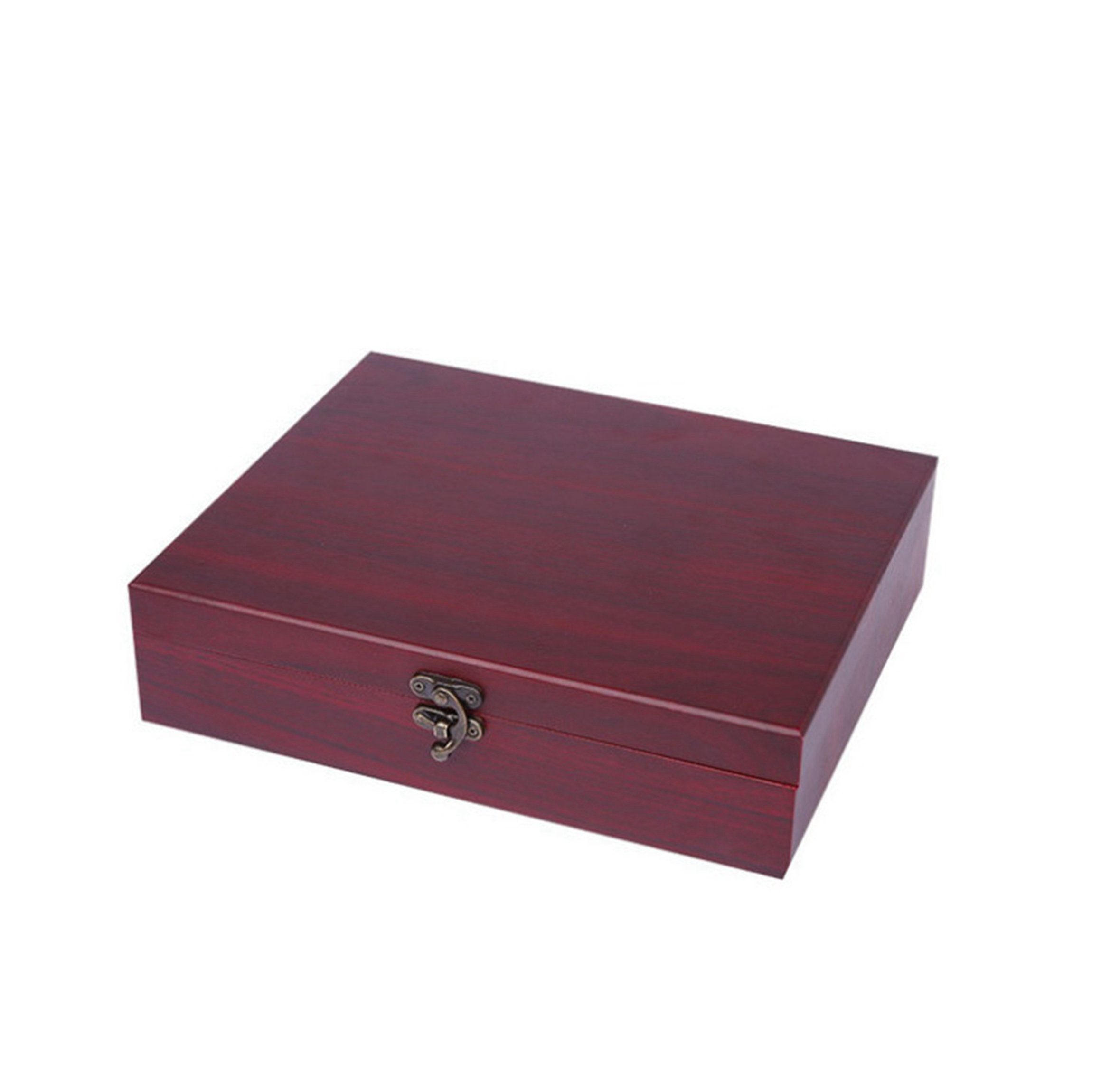 Prep & Savour 9-Piece Wine Gift Set, Unique Bottle Opener Corkscrew All ...