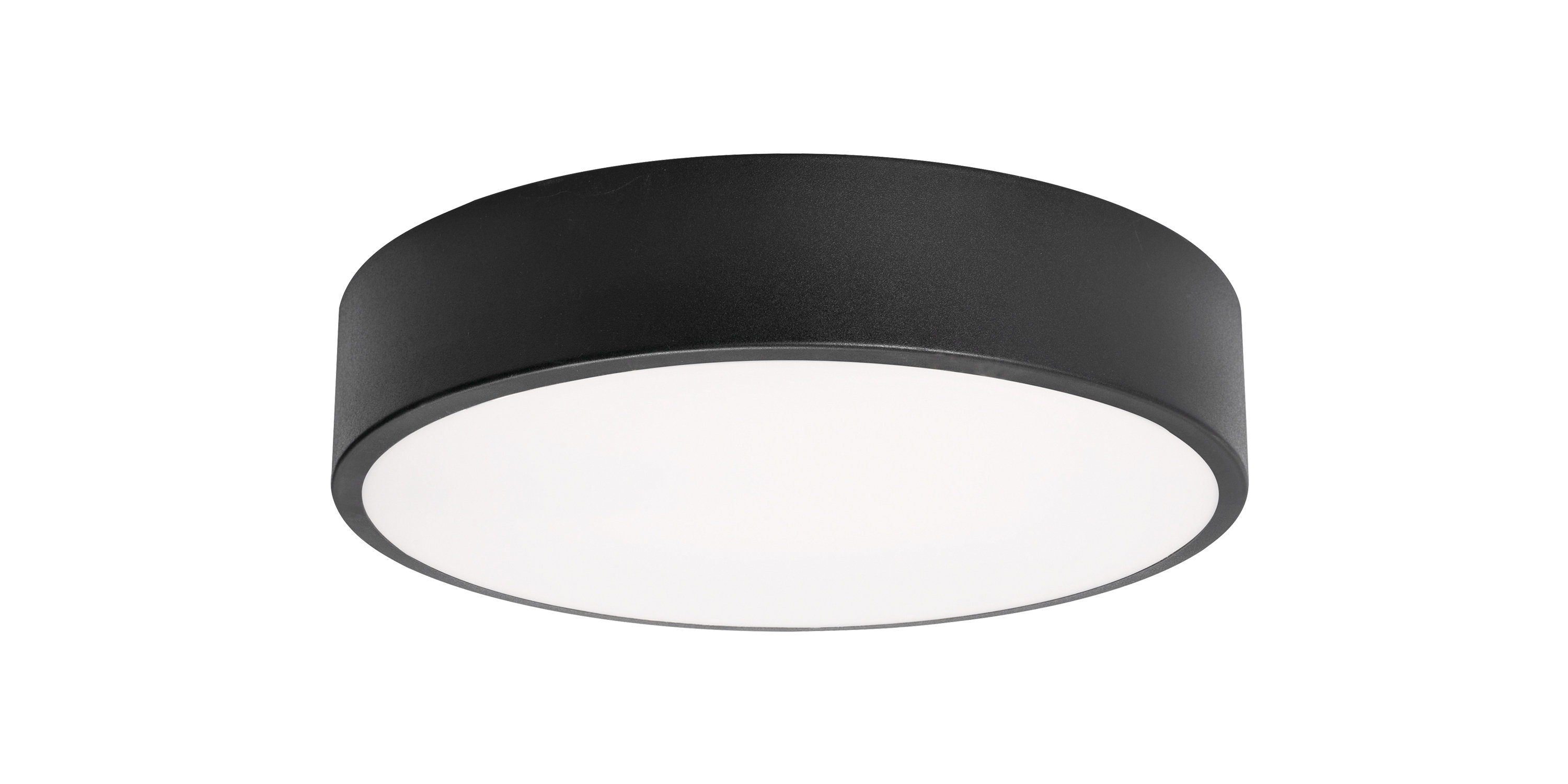 AFX Bailey LED Flush Mount | Wayfair