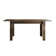 Wade Logan Ollis Extendable Dining Table | Wayfair.co.uk