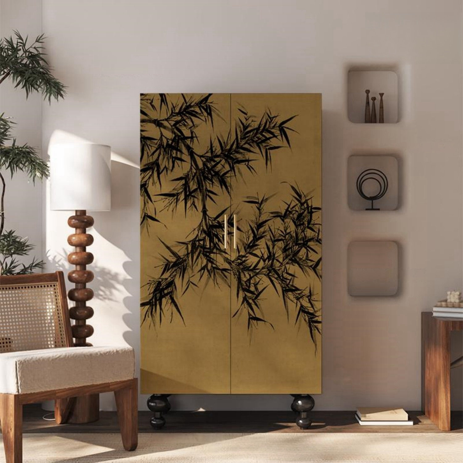 Canora Grey Sariah | Wayfair