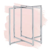 Restaurant Furniture by Barn Furniture 96'' L x 36'' W Solid Wood ...