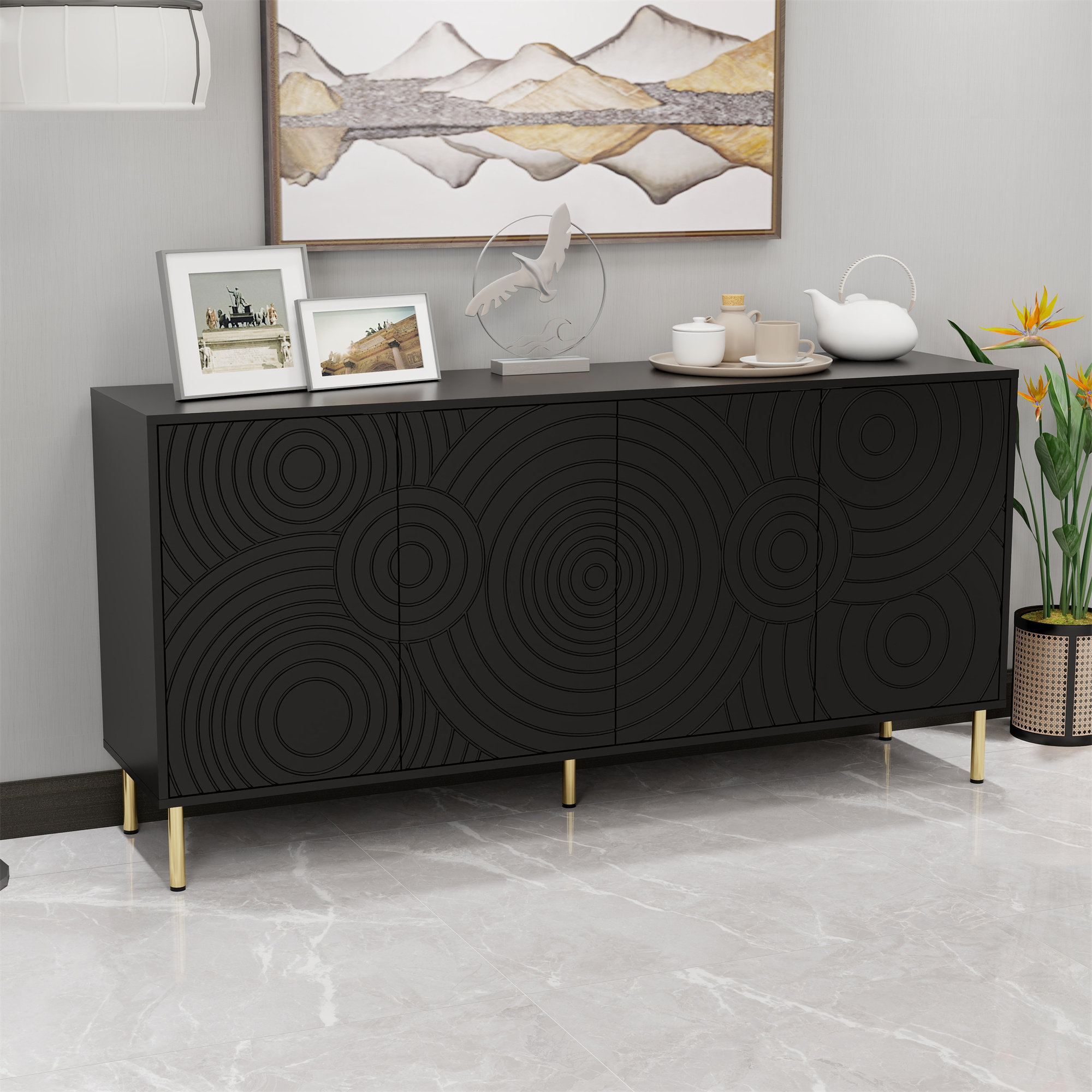 Wayfair.com - Online Home Store for Furniture, Decor, Outdoors & More