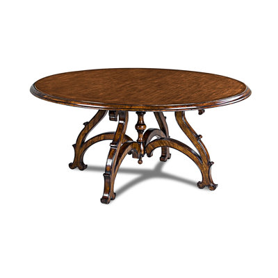 Lillian August Portman Dining Table | Wayfair