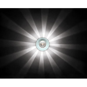 WAC Lighting Crystal Accent | Wayfair