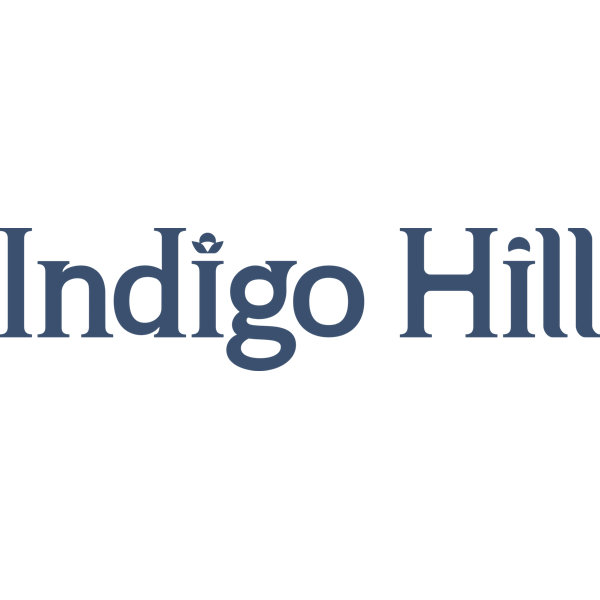 Indigo Hill by HiEnd Accents - Wayfair Canada