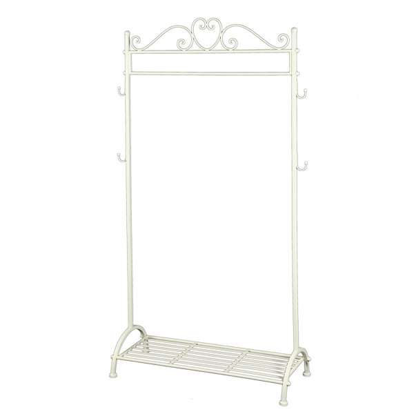 Three Posts Nicholson Coat Stand & Reviews | Wayfair.co.uk