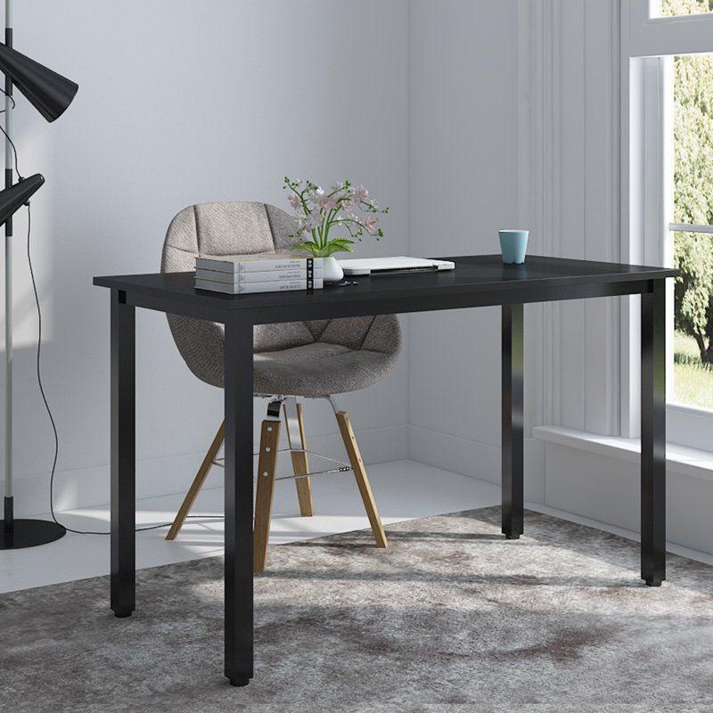 Red Barrel Studio® Rockett Desk & Reviews | Wayfair