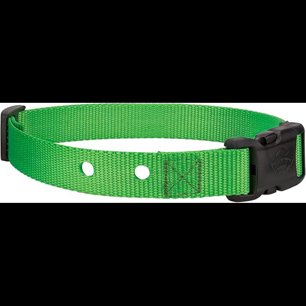 Invenitiah Portable Static Replacement Collar For Dog Fence | Wayfair