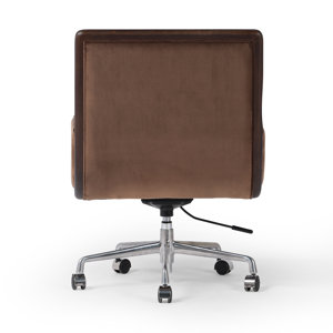 Birch Lane™ Marden Conference Chair | Wayfair