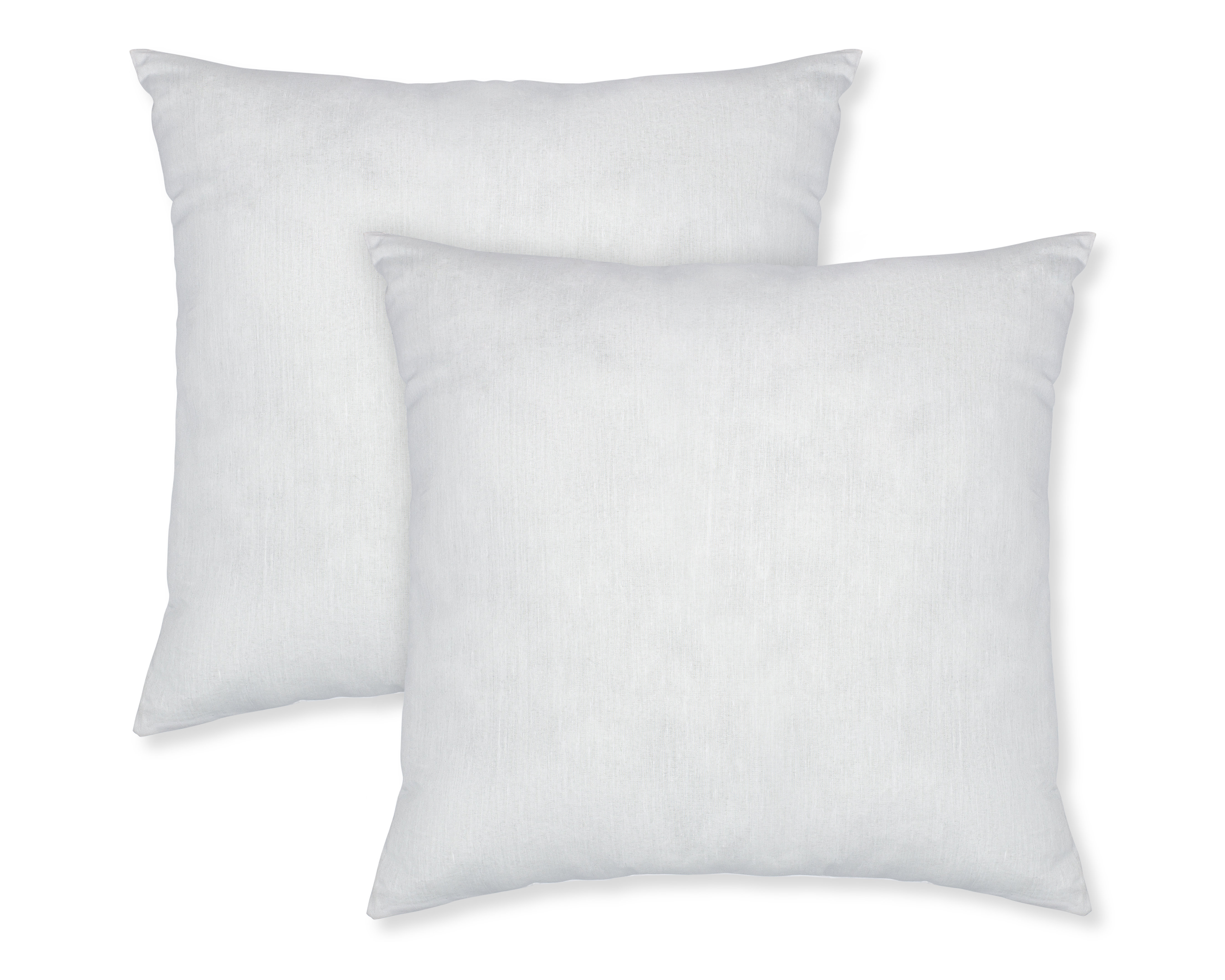 Sherry Kline Outdoor Square Polyester Fill Pillow Insert & Reviews ...