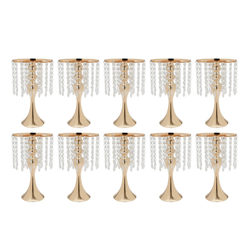 FRONG Tec Pura Backdrops & Signs | Wayfair