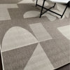 AllModern Vela Indoor/Outdoor Rug & Reviews | Wayfair