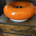 Wrought Studio™ Harace Lamp & Reviews | Wayfair